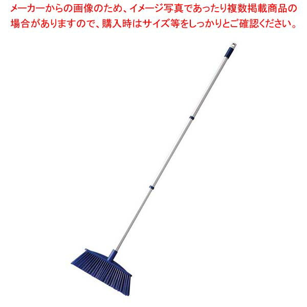 商品の仕様●外寸(mm)：幅約320 ●重量：約190g●材質： 甲：PP 毛：PET●製造国：中国※商品画像はイメージです。複数掲載写真も、商品は単品販売です。予めご了承下さい。※商品の外観写真は、製造時期により、実物とは細部が異なる場合...