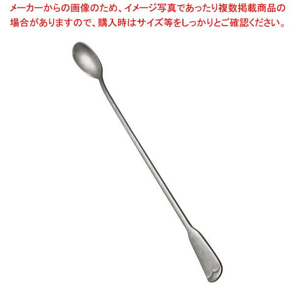 商品の仕様●外寸(mm)：長さ225 ●重量：26g●材質：18-8ステンレス●製造国：日本■●テーブルトップをエレガントでクラシカルに演出●食器洗い洗浄機対応※商品画像はイメージです。複数掲載写真も、商品は単品販売です。予めご了承下さい。...