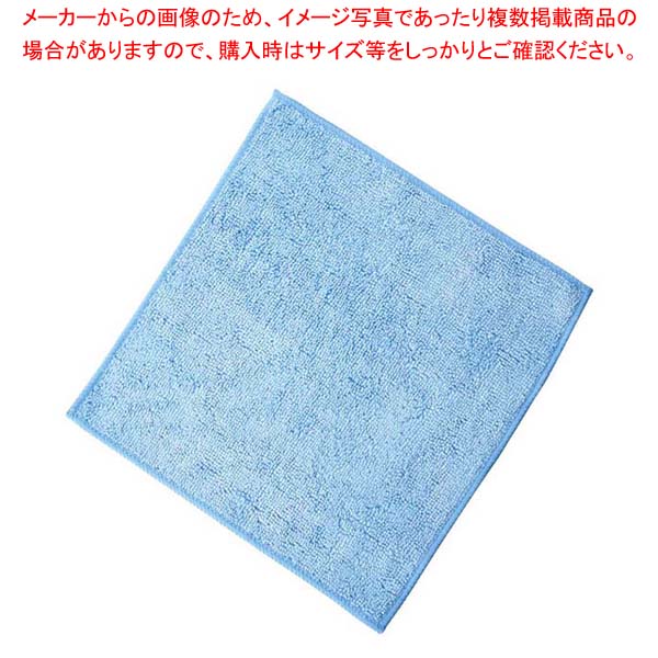 商品の仕様●外寸(mm)：約25×25cm ●重量：310g●材質：ポリエステル76%・ナイロン12%・ポリプロピレン12%●製造国：中国■●吸水性、吸油性にすぐれています。●生地にコシがあり、ヨレにくく拭きやすいです。●繰り返し洗ってご使...