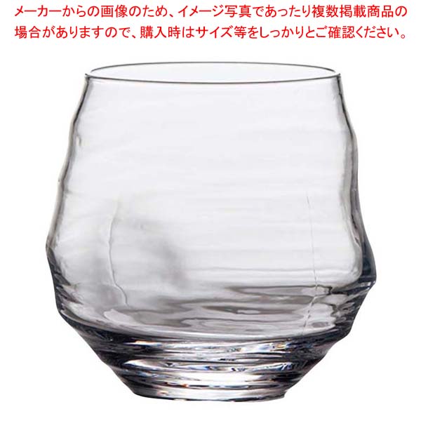 商品の仕様●外寸(mm)：φ70×H88・M90mm ●重量：210g●容量：325ml●材質：ソーダガラス●食器乾燥機対応：〇●洗浄機：〇●製造国：日本■●グラス胴部の丸みと、口窄みの形状で、飲料の持つ香りを楽しめるグラスです。※商品画像...