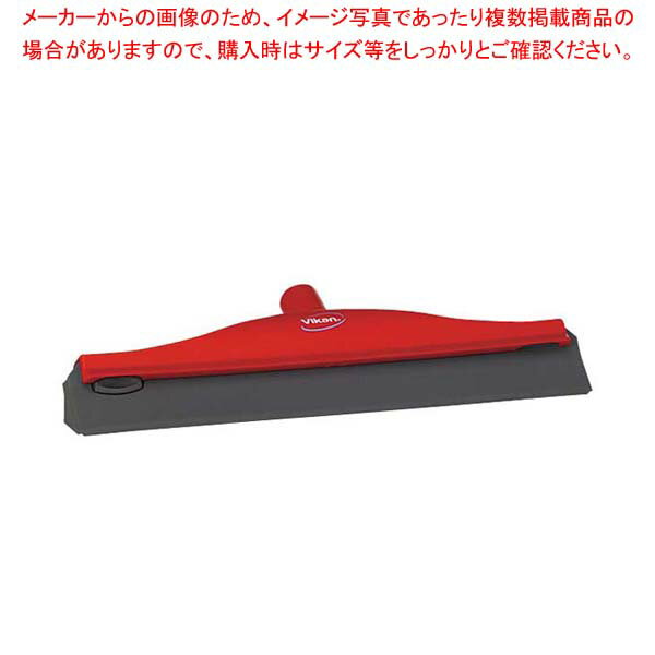 商品の仕様●外寸(mm)：400×47 ●重量：280g●材質：ポリプロピレン、特殊ゴム●製造国：デンマーク■●天井や配管の結露除去用のスクイージーです。※商品画像はイメージです。複数掲載写真も、商品は単品販売です。予めご了承下さい。※商品...