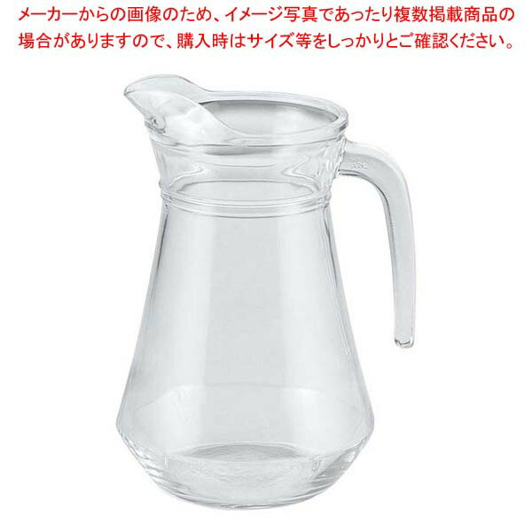 商品の仕様●容量:1.3L※商品画像はイメージです。複数掲載写真も、商品は単品販売です。予めご了承下さい。※商品の外観写真は、製造時期により、実物とは細部が異なる場合がございます。予めご了承下さい。※色違い、寸法違いなども商品画像には含まれ...