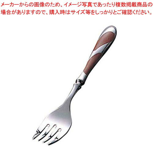 商品の仕様●外寸(mm)：155 ●材質：ステンレス ハンドル部：ベークライト※商品画像はイメージです。複数掲載写真も、商品は単品販売です。予めご了承下さい。※商品の外観写真は、製造時期により、実物とは細部が異なる場合がございます。予めご了...