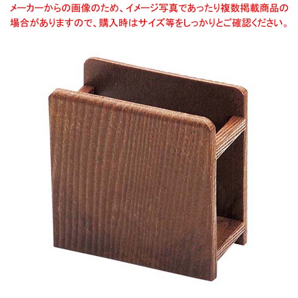 商品の仕様●外寸(mm)：110×55×H110 ●材質：樹脂製●洗浄機：○■●洗浄可能な為、清潔に使用できます。※商品画像はイメージです。複数掲載写真も、商品は単品販売です。予めご了承下さい。※商品の外観写真は、製造時期により、実物とは細...