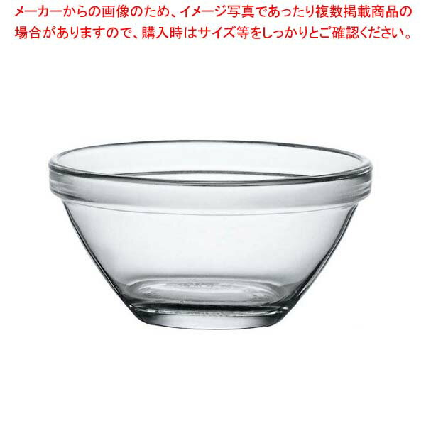 商品の仕様●外寸(mm)：φ60×H30 ●容量：39cc●材質：ガラス※商品画像はイメージです。複数掲載写真も、商品は単品販売です。予めご了承下さい。※商品の外観写真は、製造時期により、実物とは細部が異なる場合がございます。予めご了承下さ...