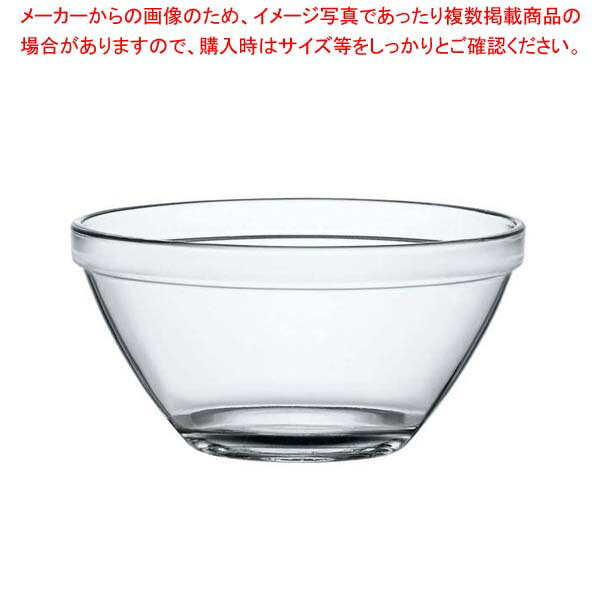 商品の仕様●外寸(mm)：φ105×H53 ●容量：240cc●材質：ガラス※商品画像はイメージです。複数掲載写真も、商品は単品販売です。予めご了承下さい。※商品の外観写真は、製造時期により、実物とは細部が異なる場合がございます。予めご了承...