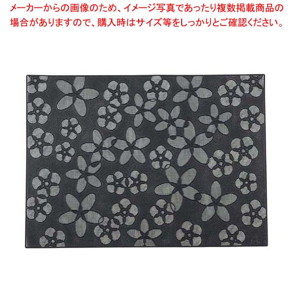 商品の仕様●外寸(mm)：480×350 ●材質：塩化ビニール ■● 質感も高級でお店の雰囲気をそこないません● 汚れのつきにくい塩化ビニール製※商品画像はイメージです。複数掲載写真も、商品は単品販売です。予めご了承下さい。※商品の外観写真...