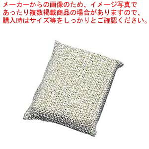 商品の仕様●外寸(mm)：160×100×H30 ●材質：ルースターフラット(高純度アルミ) ナイロンヤーン ウレタンスポンジ※商品画像はイメージです。複数掲載写真も、商品は単品販売です。予めご了承下さい。※商品の外観写真は、製造時期により...