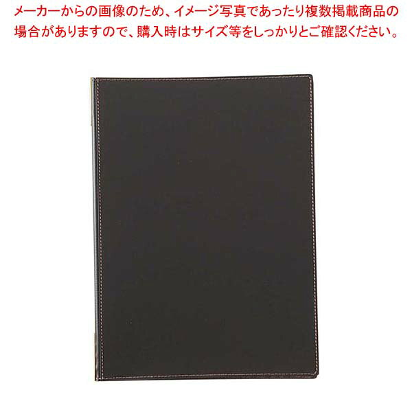 商品の仕様●外寸(mm)：206×280 ●材質： ■● B5※商品画像はイメージです。複数掲載写真も、商品は単品販売です。予めご了承下さい。※商品の外観写真は、製造時期により、実物とは細部が異なる場合がございます。予めご了承下さい。※色違...