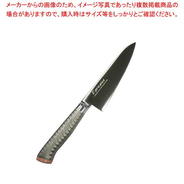 商品の仕様●外寸(mm)：全長：310 ●重量:135g●板厚/厚み：背:2.0●材質：ブレード：モリブデンバナジューム鋼 ハンドル：18-8ステンレススチール ●洗浄機：○●消毒保管庫：○●刃渡り：18cm■● ブレード部：耐久性に優れた...