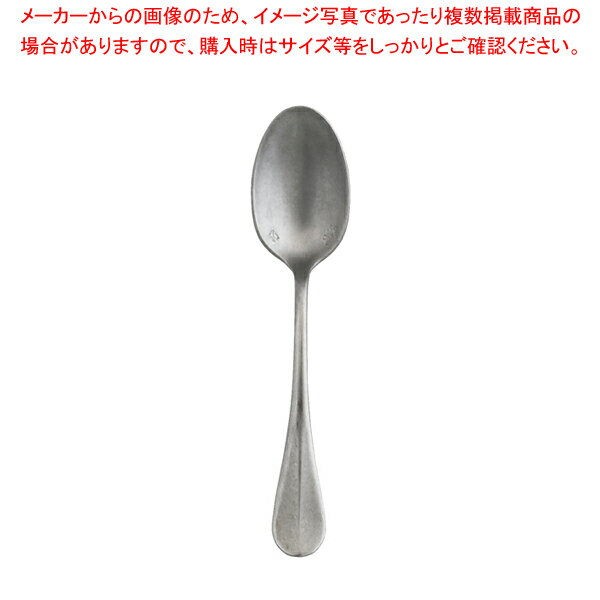 商品の仕様※商品画像はイメージです。複数掲載写真も、商品は単品販売です。予めご了承下さい。※商品の外観写真は、製造時期により、実物とは細部が異なる場合がございます。予めご了承下さい。※色違い、寸法違いなども商品画像には含まれている事がござい...