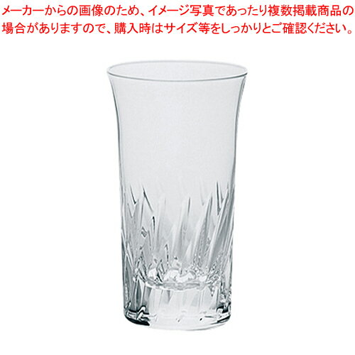 商品の仕様※商品画像はイメージです。複数掲載写真も、商品は単品販売です。予めご了承下さい。※商品の外観写真は、製造時期により、実物とは細部が異なる場合がございます。予めご了承下さい。※色違い、寸法違いなども商品画像には含まれている事がござい...