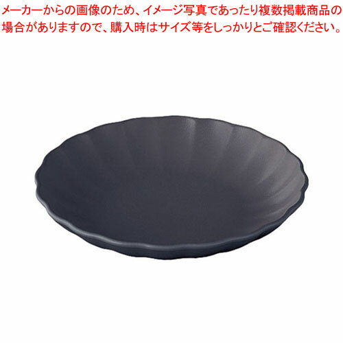 商品の仕様※商品画像はイメージです。複数掲載写真も、商品は単品販売です。予めご了承下さい。※商品の外観写真は、製造時期により、実物とは細部が異なる場合がございます。予めご了承下さい。※色違い、寸法違いなども商品画像には含まれている事がござい...