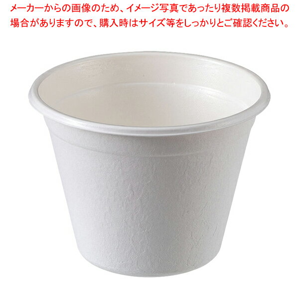 商品の仕様※商品画像はイメージです。複数掲載写真も、商品は単品販売です。予めご了承下さい。※商品の外観写真は、製造時期により、実物とは細部が異なる場合がございます。予めご了承下さい。※色違い、寸法違いなども商品画像には含まれている事がござい...