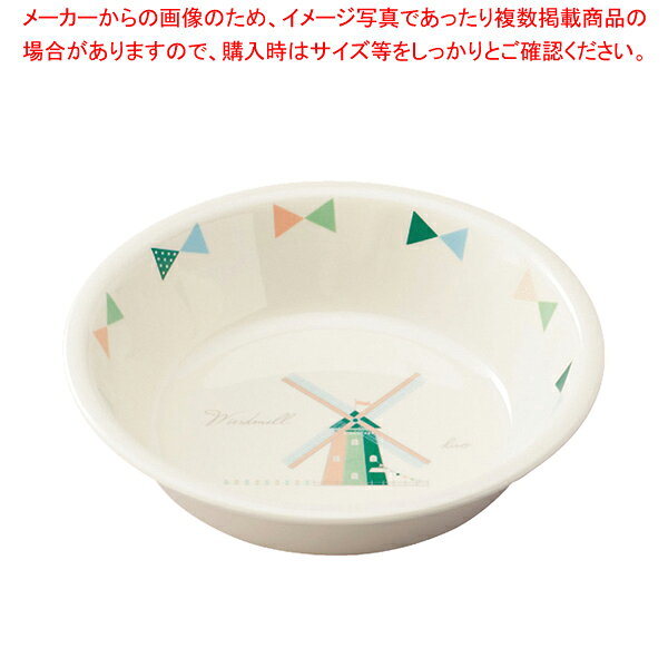 商品の仕様※商品画像はイメージです。複数掲載写真も、商品は単品販売です。予めご了承下さい。※商品の外観写真は、製造時期により、実物とは細部が異なる場合がございます。予めご了承下さい。※色違い、寸法違いなども商品画像には含まれている事がござい...