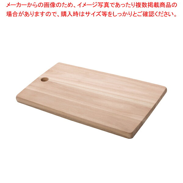 商品の仕様※商品画像はイメージです。複数掲載写真も、商品は単品販売です。予めご了承下さい。※商品の外観写真は、製造時期により、実物とは細部が異なる場合がございます。予めご了承下さい。※色違い、寸法違いなども商品画像には含まれている事がござい...