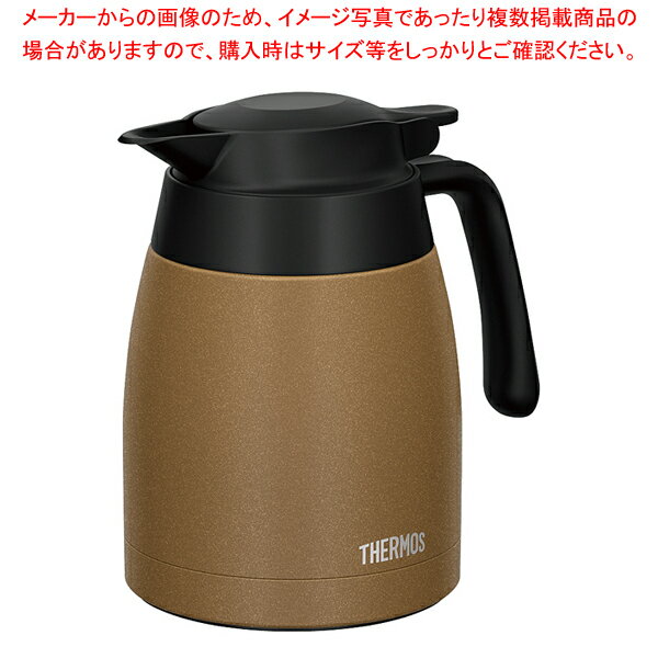 商品の仕様※商品画像はイメージです。複数掲載写真も、商品は単品販売です。予めご了承下さい。※商品の外観写真は、製造時期により、実物とは細部が異なる場合がございます。予めご了承下さい。※色違い、寸法違いなども商品画像には含まれている事がござい...