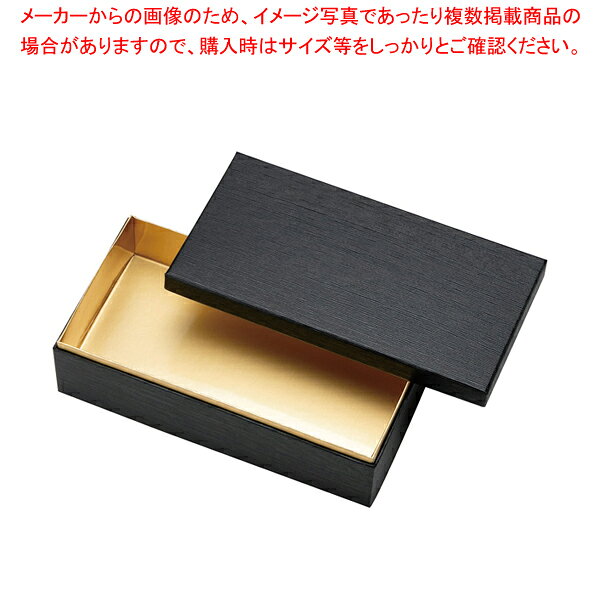 商品の仕様※商品画像はイメージです。複数掲載写真も、商品は単品販売です。予めご了承下さい。※商品の外観写真は、製造時期により、実物とは細部が異なる場合がございます。予めご了承下さい。※色違い、寸法違いなども商品画像には含まれている事がござい...