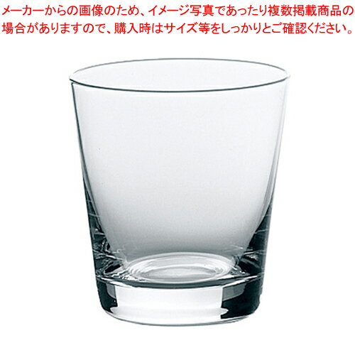 商品の仕様※商品画像はイメージです。複数掲載写真も、商品は単品販売です。予めご了承下さい。※商品の外観写真は、製造時期により、実物とは細部が異なる場合がございます。予めご了承下さい。※色違い、寸法違いなども商品画像には含まれている事がござい...