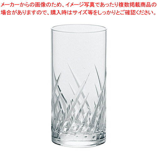 商品の仕様※商品画像はイメージです。複数掲載写真も、商品は単品販売です。予めご了承下さい。※商品の外観写真は、製造時期により、実物とは細部が異なる場合がございます。予めご了承下さい。※色違い、寸法違いなども商品画像には含まれている事がござい...