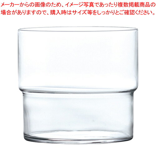 商品の仕様※商品画像はイメージです。複数掲載写真も、商品は単品販売です。予めご了承下さい。※商品の外観写真は、製造時期により、実物とは細部が異なる場合がございます。予めご了承下さい。※色違い、寸法違いなども商品画像には含まれている事がござい...