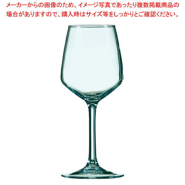 商品の仕様※商品画像はイメージです。複数掲載写真も、商品は単品販売です。予めご了承下さい。※商品の外観写真は、製造時期により、実物とは細部が異なる場合がございます。予めご了承下さい。※色違い、寸法違いなども商品画像には含まれている事がござい...
