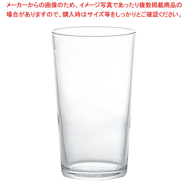 商品の仕様※商品画像はイメージです。複数掲載写真も、商品は単品販売です。予めご了承下さい。※商品の外観写真は、製造時期により、実物とは細部が異なる場合がございます。予めご了承下さい。※色違い、寸法違いなども商品画像には含まれている事がござい...