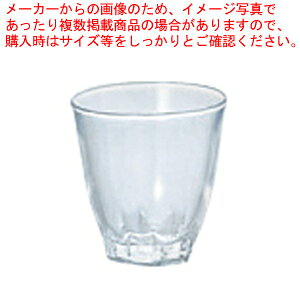 商品の仕様※商品画像はイメージです。複数掲載写真も、商品は単品販売です。予めご了承下さい。※商品の外観写真は、製造時期により、実物とは細部が異なる場合がございます。予めご了承下さい。※色違い、寸法違いなども商品画像には含まれている事がござい...