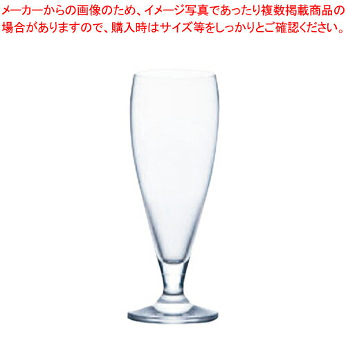 商品の仕様※商品画像はイメージです。複数掲載写真も、商品は単品販売です。予めご了承下さい。※商品の外観写真は、製造時期により、実物とは細部が異なる場合がございます。予めご了承下さい。※色違い、寸法違いなども商品画像には含まれている事がござい...