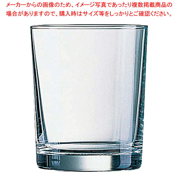 商品の仕様※商品画像はイメージです。複数掲載写真も、商品は単品販売です。予めご了承下さい。※商品の外観写真は、製造時期により、実物とは細部が異なる場合がございます。予めご了承下さい。※色違い、寸法違いなども商品画像には含まれている事がござい...