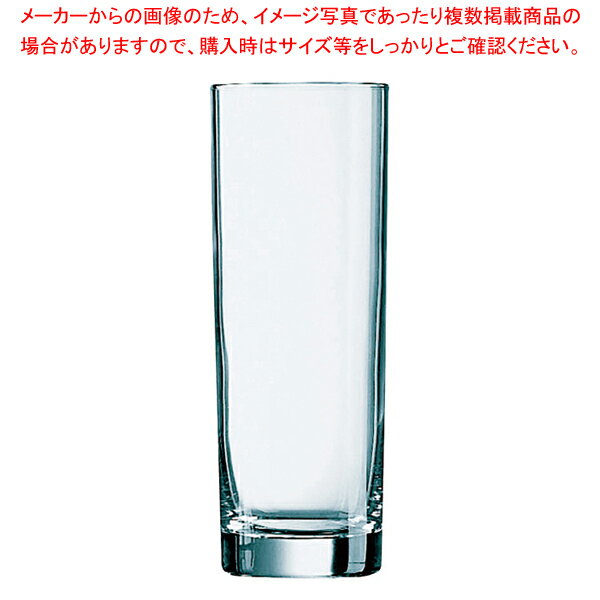 商品の仕様※商品画像はイメージです。複数掲載写真も、商品は単品販売です。予めご了承下さい。※商品の外観写真は、製造時期により、実物とは細部が異なる場合がございます。予めご了承下さい。※色違い、寸法違いなども商品画像には含まれている事がござい...