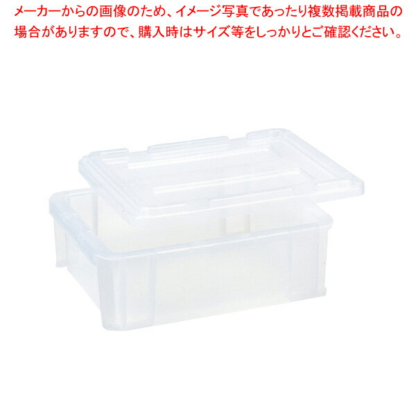商品の仕様※商品画像はイメージです。複数掲載写真も、商品は単品販売です。予めご了承下さい。※商品の外観写真は、製造時期により、実物とは細部が異なる場合がございます。予めご了承下さい。※色違い、寸法違いなども商品画像には含まれている事がござい...