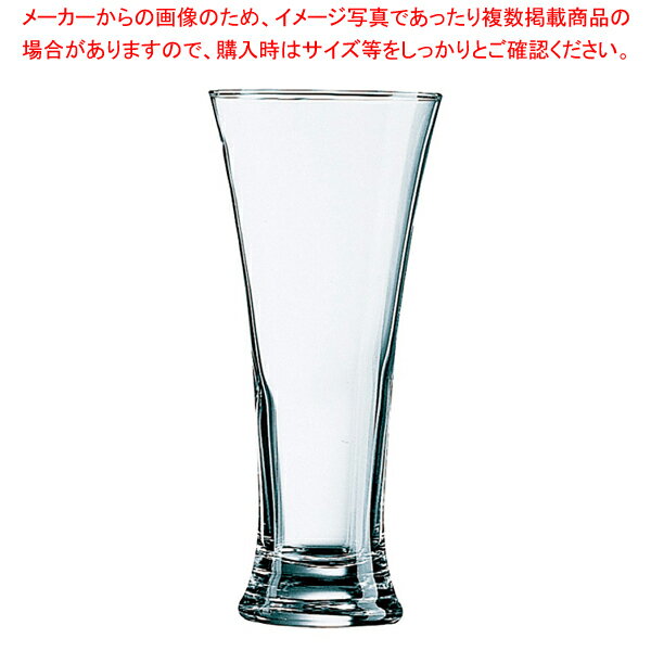 商品の仕様※商品画像はイメージです。複数掲載写真も、商品は単品販売です。予めご了承下さい。※商品の外観写真は、製造時期により、実物とは細部が異なる場合がございます。予めご了承下さい。※色違い、寸法違いなども商品画像には含まれている事がござい...