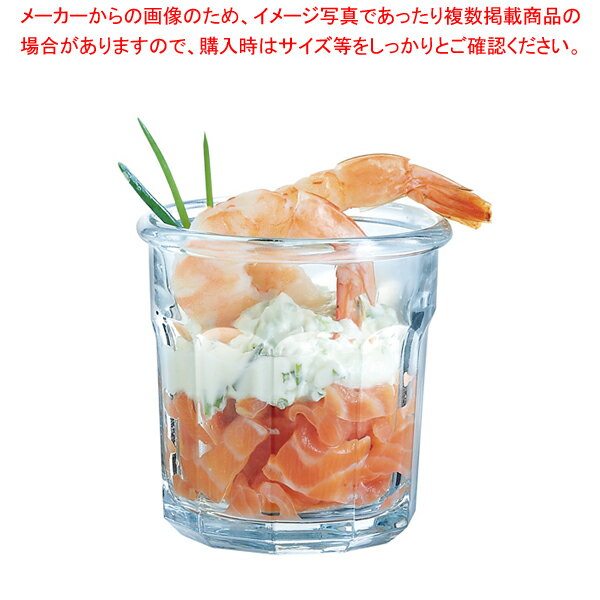 商品の仕様※商品画像はイメージです。複数掲載写真も、商品は単品販売です。予めご了承下さい。※商品の外観写真は、製造時期により、実物とは細部が異なる場合がございます。予めご了承下さい。※色違い、寸法違いなども商品画像には含まれている事がござい...
