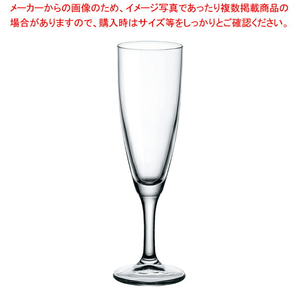 商品の仕様※商品画像はイメージです。複数掲載写真も、商品は単品販売です。予めご了承下さい。※商品の外観写真は、製造時期により、実物とは細部が異なる場合がございます。予めご了承下さい。※色違い、寸法違いなども商品画像には含まれている事がござい...