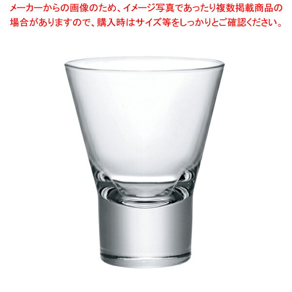 商品の仕様※商品画像はイメージです。複数掲載写真も、商品は単品販売です。予めご了承下さい。※商品の外観写真は、製造時期により、実物とは細部が異なる場合がございます。予めご了承下さい。※色違い、寸法違いなども商品画像には含まれている事がござい...