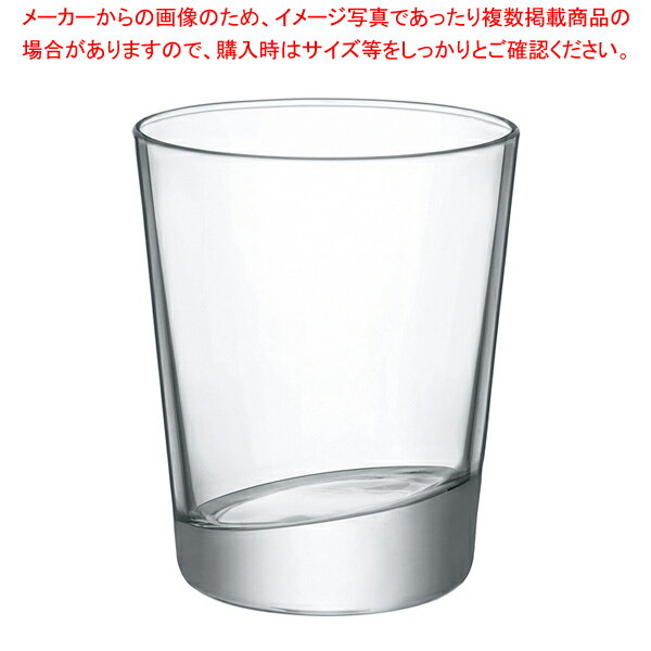 商品の仕様※商品画像はイメージです。複数掲載写真も、商品は単品販売です。予めご了承下さい。※商品の外観写真は、製造時期により、実物とは細部が異なる場合がございます。予めご了承下さい。※色違い、寸法違いなども商品画像には含まれている事がござい...