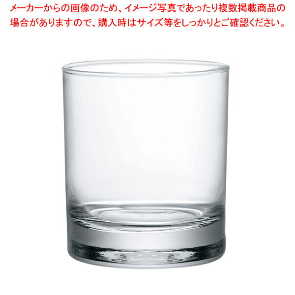 商品の仕様※商品画像はイメージです。複数掲載写真も、商品は単品販売です。予めご了承下さい。※商品の外観写真は、製造時期により、実物とは細部が異なる場合がございます。予めご了承下さい。※色違い、寸法違いなども商品画像には含まれている事がござい...