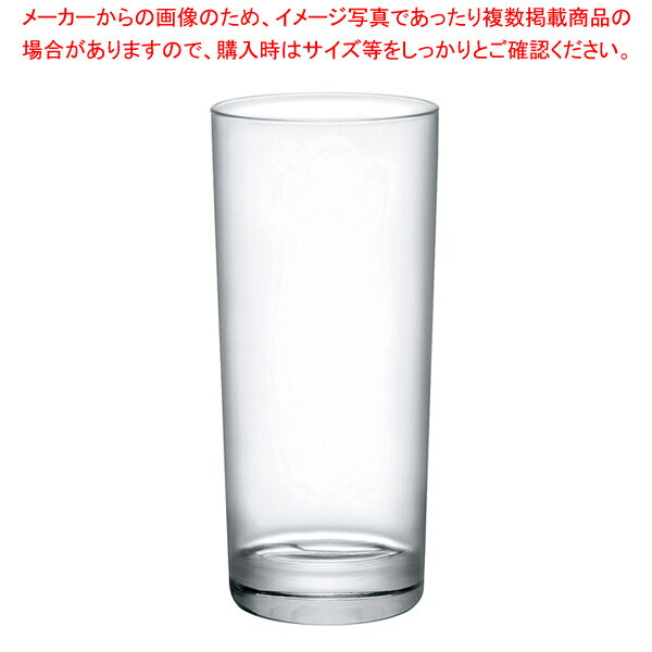 商品の仕様※商品画像はイメージです。複数掲載写真も、商品は単品販売です。予めご了承下さい。※商品の外観写真は、製造時期により、実物とは細部が異なる場合がございます。予めご了承下さい。※色違い、寸法違いなども商品画像には含まれている事がござい...