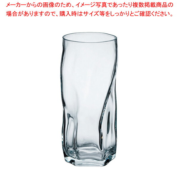 商品の仕様※商品画像はイメージです。複数掲載写真も、商品は単品販売です。予めご了承下さい。※商品の外観写真は、製造時期により、実物とは細部が異なる場合がございます。予めご了承下さい。※色違い、寸法違いなども商品画像には含まれている事がござい...