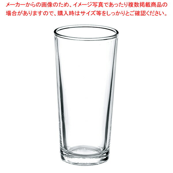 商品の仕様※商品画像はイメージです。複数掲載写真も、商品は単品販売です。予めご了承下さい。※商品の外観写真は、製造時期により、実物とは細部が異なる場合がございます。予めご了承下さい。※色違い、寸法違いなども商品画像には含まれている事がござい...