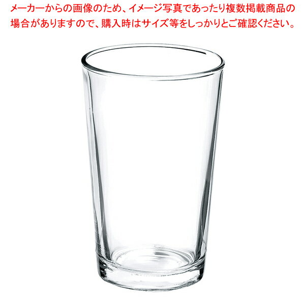 商品の仕様※商品画像はイメージです。複数掲載写真も、商品は単品販売です。予めご了承下さい。※商品の外観写真は、製造時期により、実物とは細部が異なる場合がございます。予めご了承下さい。※色違い、寸法違いなども商品画像には含まれている事がござい...