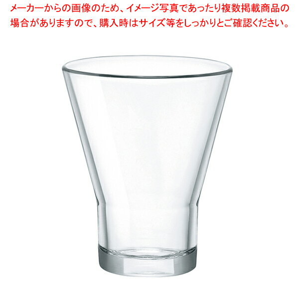 商品の仕様※商品画像はイメージです。複数掲載写真も、商品は単品販売です。予めご了承下さい。※商品の外観写真は、製造時期により、実物とは細部が異なる場合がございます。予めご了承下さい。※色違い、寸法違いなども商品画像には含まれている事がござい...