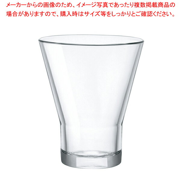 商品の仕様※商品画像はイメージです。複数掲載写真も、商品は単品販売です。予めご了承下さい。※商品の外観写真は、製造時期により、実物とは細部が異なる場合がございます。予めご了承下さい。※色違い、寸法違いなども商品画像には含まれている事がござい...