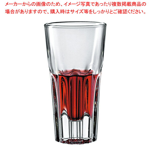 商品の仕様※商品画像はイメージです。複数掲載写真も、商品は単品販売です。予めご了承下さい。※商品の外観写真は、製造時期により、実物とは細部が異なる場合がございます。予めご了承下さい。※色違い、寸法違いなども商品画像には含まれている事がござい...