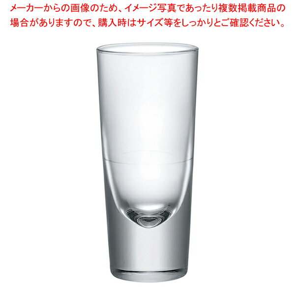 商品の仕様※商品画像はイメージです。複数掲載写真も、商品は単品販売です。予めご了承下さい。※商品の外観写真は、製造時期により、実物とは細部が異なる場合がございます。予めご了承下さい。※色違い、寸法違いなども商品画像には含まれている事がござい...