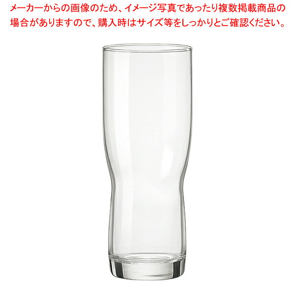 商品の仕様※商品画像はイメージです。複数掲載写真も、商品は単品販売です。予めご了承下さい。※商品の外観写真は、製造時期により、実物とは細部が異なる場合がございます。予めご了承下さい。※色違い、寸法違いなども商品画像には含まれている事がござい...