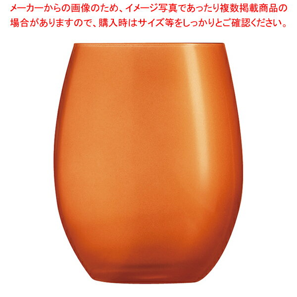 商品の仕様※商品画像はイメージです。複数掲載写真も、商品は単品販売です。予めご了承下さい。※商品の外観写真は、製造時期により、実物とは細部が異なる場合がございます。予めご了承下さい。※色違い、寸法違いなども商品画像には含まれている事がござい...