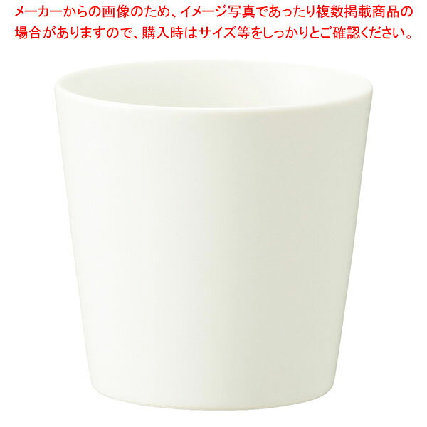 商品の仕様●外寸(mm):D/77×H/74●容量(ml):200●材質:ポーセレン●レンジ:可●食器乾燥機対応:可●洗浄機:可●SDGsを意識したリサイクル食器※商品画像はイメージです。複数掲載写真も、商品は単品販売です。予めご了承下さい...