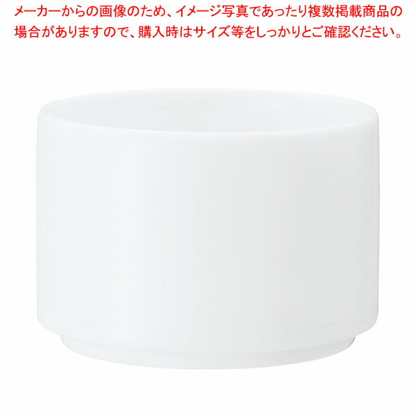 商品の仕様●外寸(mm):D/81×H/55●容量(ml):200●材質:ファインポーセレン●レンジ:可●食器乾燥機対応:可●洗浄機:可●切立型でスタッキングが可能●アースカラーで汎用性が高い※商品画像はイメージです。複数掲載写真も、商品は...